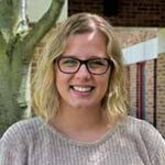 Staff | Cascade Hemophilia Consortium